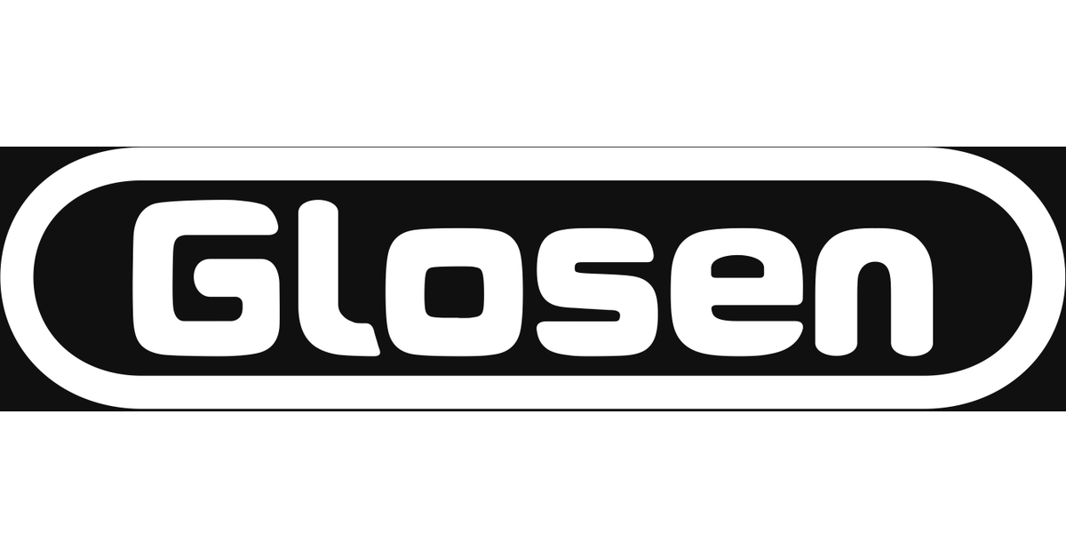 Glosen