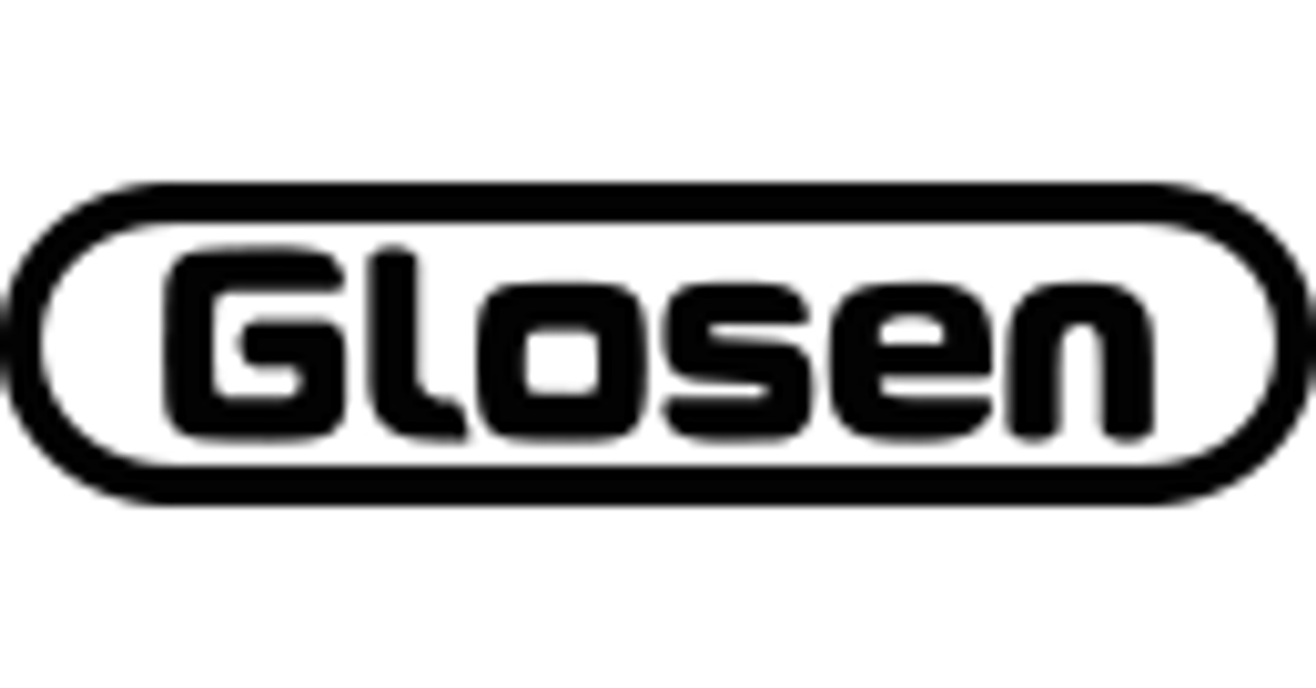 Glosen